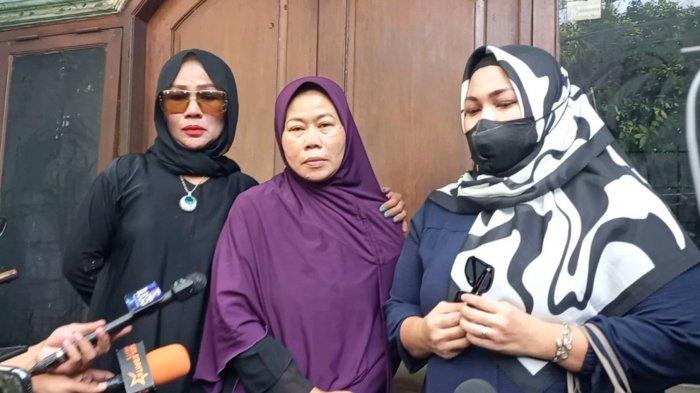 Keluarga Pastikan Ki Joko Bodo Meninggal Bukan Karena Diguna-guna ...