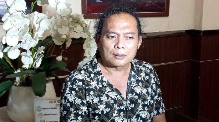 Digugat Perdata di PN Jaksel, Kuasa Hukum Bharada E: Tidak Punya Waktu ...