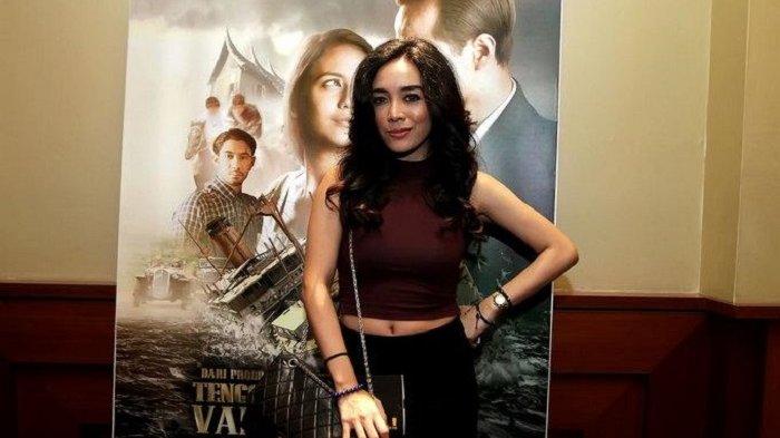 Dhea Ananda dan Ariel Nidji Jalani 2 Kali Program Bayi Tabung ...