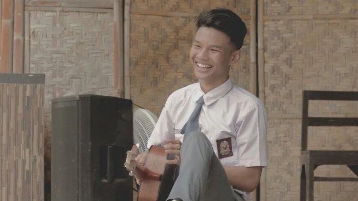 Pengalaman Kelam Dibully saat Kecil Diduga Jadi Penyebab Dimas Yonathan ...