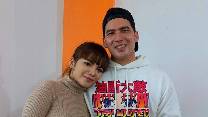 Dinar Candy Terima Ajakan Nikah Ridho Ilahi, Ini Pertimbangannya ...