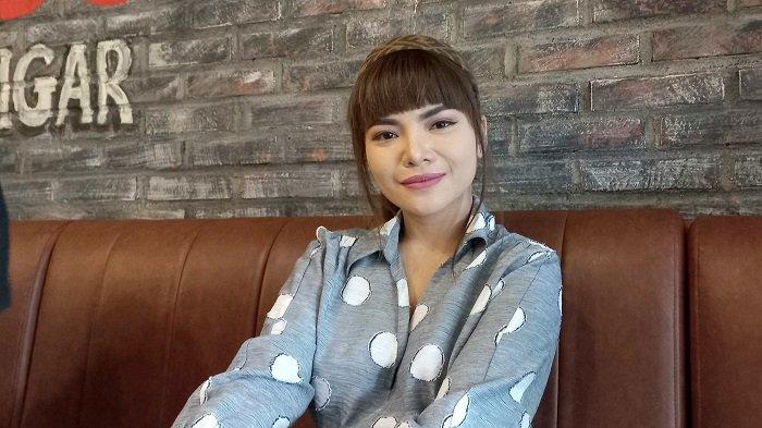 Dinar Candy Dihargai hingga Ratusan Juta Rupiah Sekali Tampil Acara ...