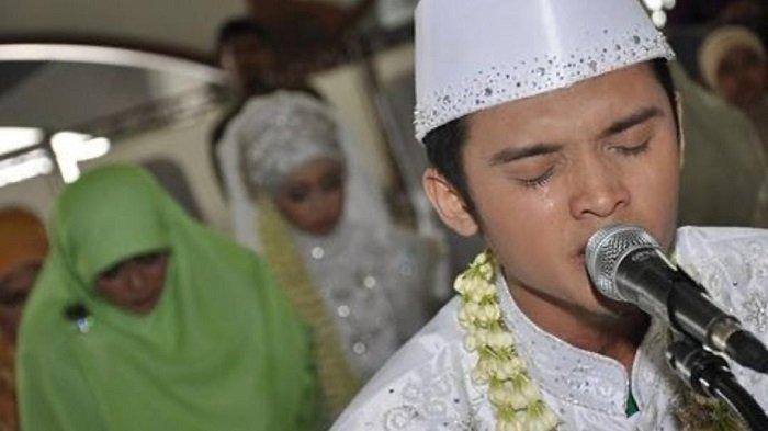 Dodi Hidayatullah Bercerai dari Auliya Dapat Dukungan dari Personel ...