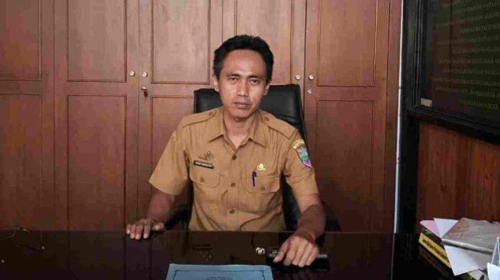 Viral Tagar Kabur Aja Dulu, Kades di Ciamis Mundur dan Pilih Jadi Pekerja Migran Indonesia di ...