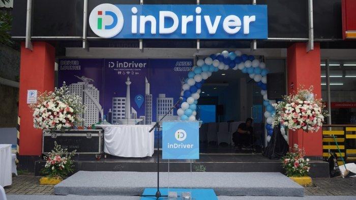 Manjakan Pengemudi, Fasilitas Eksklusif Berupa Driver Lounge Kini Hadir ...