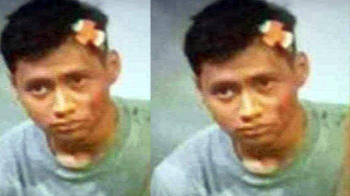 Sosok Farhan Rizky Romadon, Jadi Tameng Hidup Mahasiswa Unpam yang Dikeroyok saat Doa Rosario ...