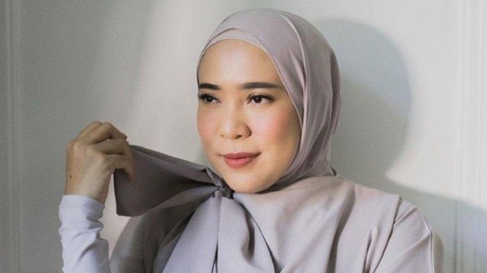Fitri Tropica Siapkan Nama Putri Kedua Sejak Lama, Nama Jadi Doa untuk ...