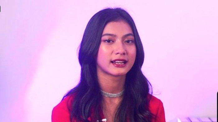 Flavio Zaviera Merambah Dunia Musik Luncurkan Lagu Perdana Berjudul ...