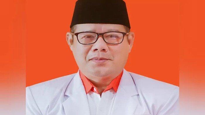 Respons PKS Kadernya Dilantik Jadi Anggota DPRD Singkawang Meski Berstatus Tersangka Pencabulan ...