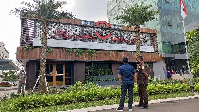 Holywings Batam dan Manado Menyusul Akan Ditutup Dampak Isu SARA ...