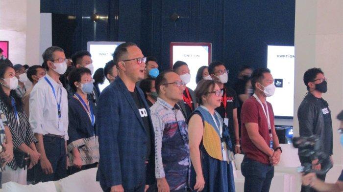 Presiden Bukalapak: Punya Usaha Berhasil di Pandemi, Menunjukkan Bisnis akan Sustainable ...