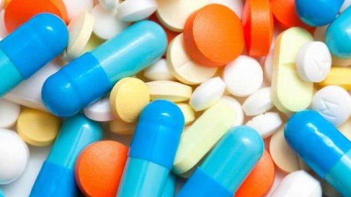 Diperlukan Akademisi, Industri dan Pemerintah untuk Mengurangi ...