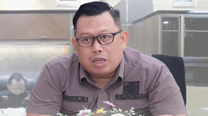 Andre Soan, Pengusaha Kaya Pemilik Harimau yang Terkam Warga Samarinda ...