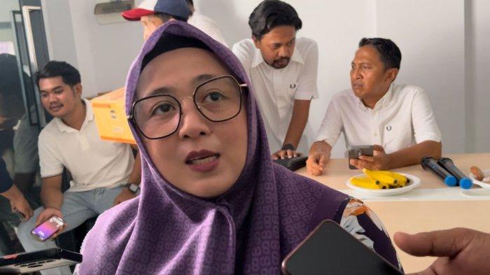 Unggul Hitung Cepat, Intan Nurul Hikmah Persembahkan Kemenangan di ... Unggul Hitung Cepat, Intan Nurul Hikmah Persembahkan Kemenangan di ...