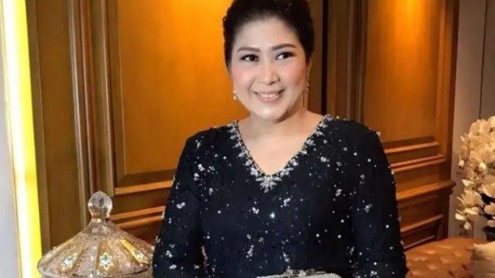 Penyidik Bakal Awasi Putri Candrawathi Agar Tak Melarikan Diri dan ...