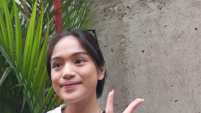 Jeje Slebew Ingin Jadi Penyanyi, Sebut Lesti Kejora Sebagai Panutan ...