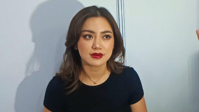 Jessica Iskandar Cerita Pengalamanya ke Cappadocia Hingga Tidur di ...