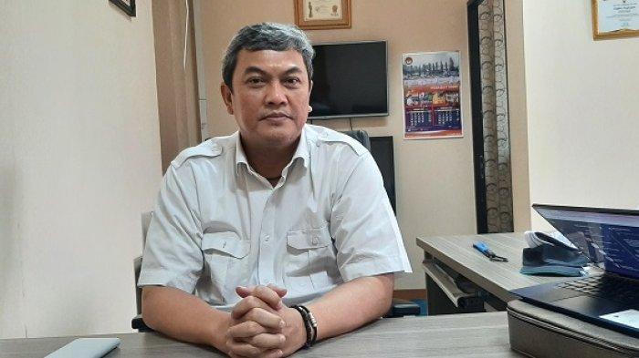 Blanko e-KTP Langka, Dukcapil Tangsel Hanya Prioritaskan untuk Pemula ...