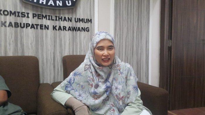 KPU Karawang Buka Rekrutmen PPK dan PPS Pilkada 2024, Cek Tahapan dan Cara Daftarnya ...