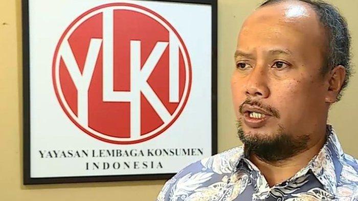 Kenaikan Harga BBM, YLKI: Bak Buah Simalakama Bagi Pemerintah ...