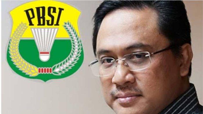 PP PBSI Klaim Konflik Herry IP dan Kevin Sanjaya Selesai, Keduanya ...