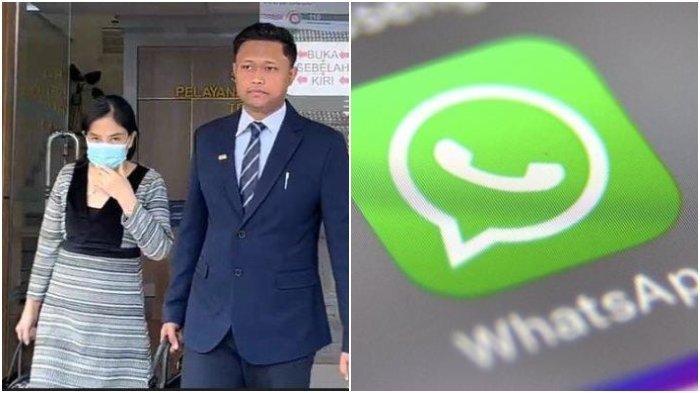 Sedihnya Wanita Muda Rupawan Ini, Cuma Klik Undangan Pernikahan Uangnya ...