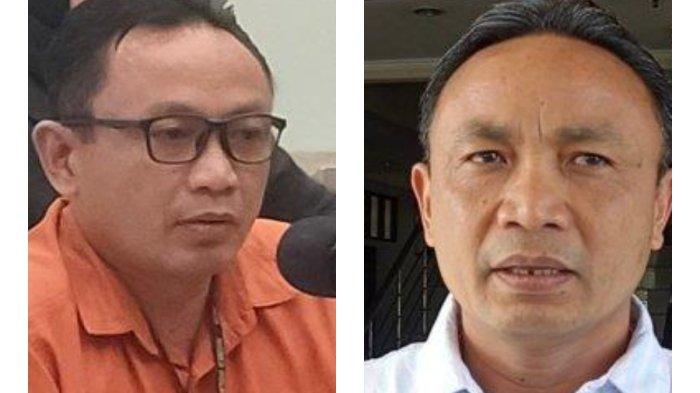 Sebut Pegi Otak Pembunuhan Vina, Bagaimana Nasib Kombes Surawan? Polri ...