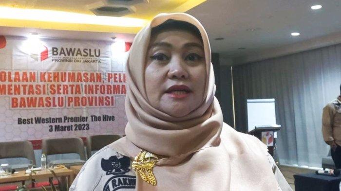 INI Larangan Pejabat Negara hingga Pejabat di Tatanan Desa Selama Masa Kampanye Pemilu 2024 ...