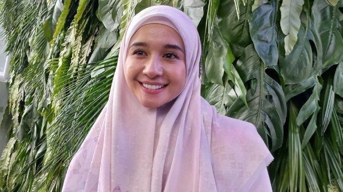 Gosip Laudya Cynthia Bella jadi Istri Ketiga Buat Heboh Publik, Terungkap Fakta Sebenarnya ...