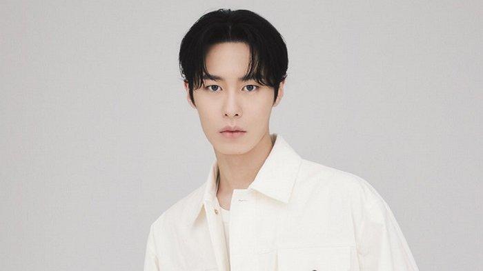 Lee Jae Wook Bahas Pesona Karakter Jang Wook dalam Drama Korea Alchemy ...