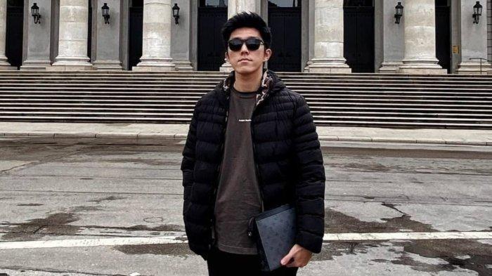 Ingin Jadi Content Creator Tiktok? Simak Tips dari Leo Giovanni ...
