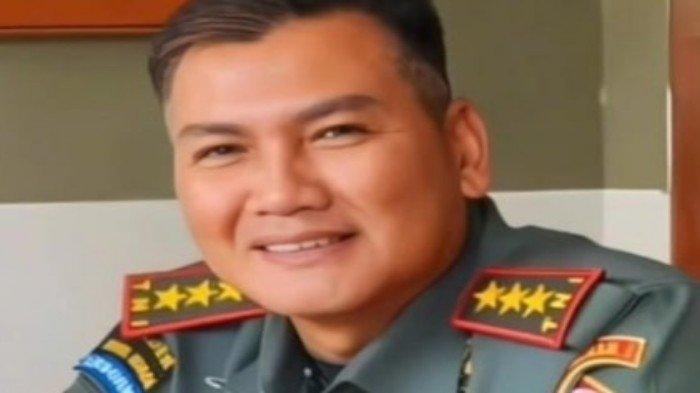 Umur Mutasi Sehari, TB Hasanuddin Duga Ada Kemungkinan 'Arahan' Jokowi ...