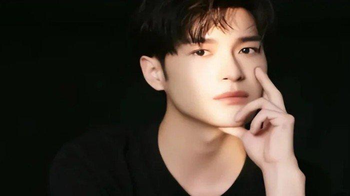 Aktor Tampan China Liang You Cheng Meninggal karena Flu, Gejalanya ...