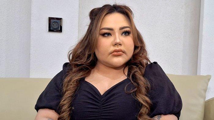 Ridwan Kamil Bantah Lisa Mariana Soal Tuduhan Saksi Palsu: Mari Kita ...