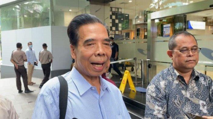 Kondisi Terkini David Latumahina Korban Penganiayaan Mario Dandy ... Kondisi Terkini David Latumahina Korban Penganiayaan Mario Dandy ...