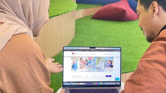 Hingga Akhir Kuartal Ketiga 2023, MSIG Life Telah Bayarkan Rp2 Triliun ...