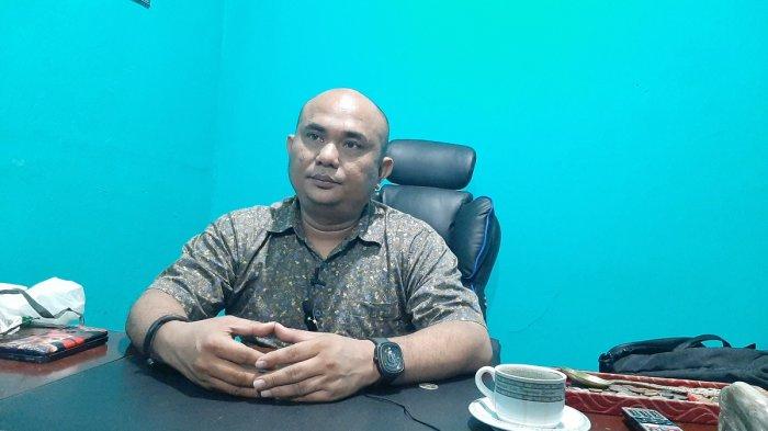 Organda Tangsel: Pasca Kenaikan BBM, Ongkos Angkot Diprediksi Naik Rp1 ...