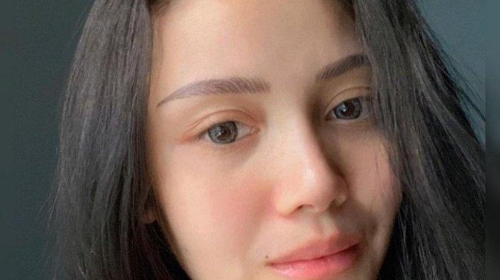 Mawar AFI Ikhlas Bercerai dengan Steno Ricardo dan Fokus Bahagiakan ...