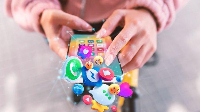 Viral di Media Sosial, Apa Arti ' Popo Siroyo' Sebenarnya, Simak ...