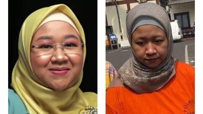 5 Fakta Meita Irianty, Influencer Parenting Penganiaya Anak, Diduga ...