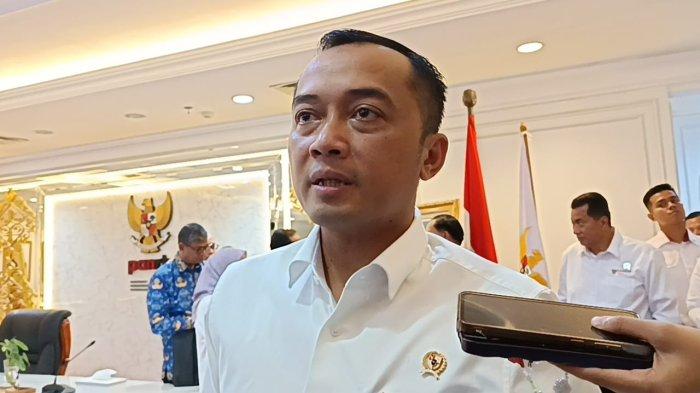 Presiden Resah Aksi Premanisme Berkedok Ormas, Perintahkan Jaksa Agung & Kapolri Segera ...