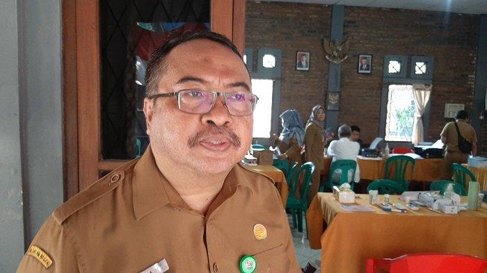 Muhammad Alwan's Instagram, Twitter & Facebook on IDCrawl