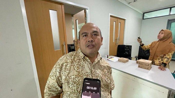 Pemkot Tangerang Selatan Bentuk Tim Khusus Cegah Perundungan di Sekolah ...