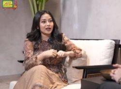 Glenn Fredly Buat Video Cerita Tentang Kehidupannya Sebelum Meninggal Dunia untuk Sang Anak ...