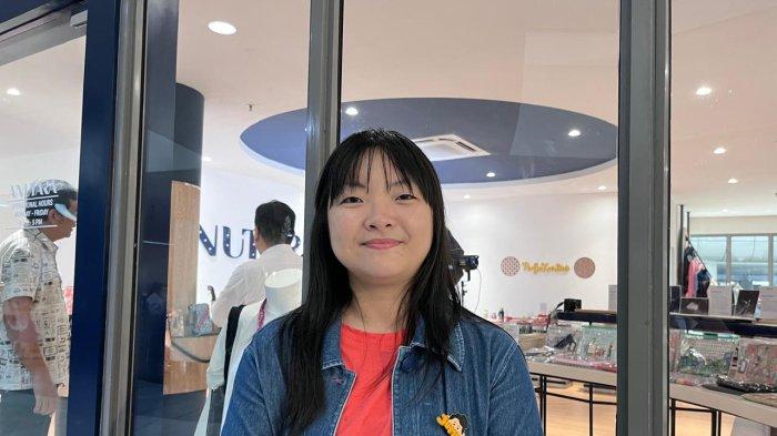 Marak Edit Foto Pakai AI, Kreator Film Jumbo: Sentuhan Manusia Tetap ...