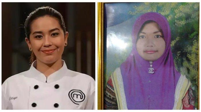 5 Fakta ART Indonesia Dibunuh Finalis Masterchef Malaysia, Pelaku Divonis 34 Tahun dan Hukum ...
