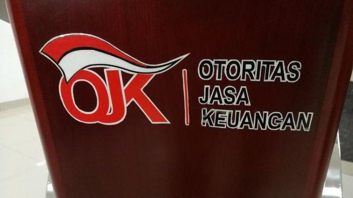 Inilah Nama-nama Perusahaan Pinjol yang Terdaftar di OJK - Tribuntangerang.com