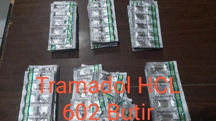 Bikin Resah Warga Toko Berkedok Kosmetik di Kelurahan Muncul Tangsel ...