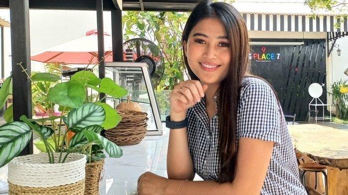 Ovi Sovianti dan Franky Roring Akan Kunjungi Korban Gempa Cianjur untuk ...