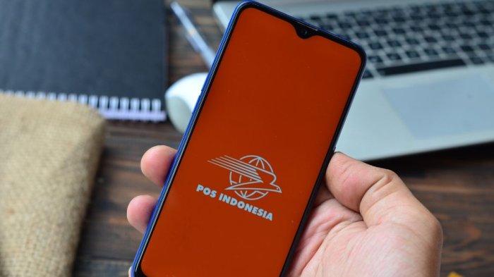 PT Pos Indonesia Buka Lowongan Supervisor Kantor Cabang hingga 29 ...